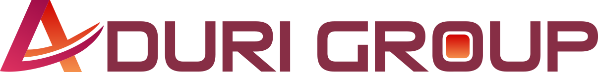 ICONIC-2 - Aduri Group