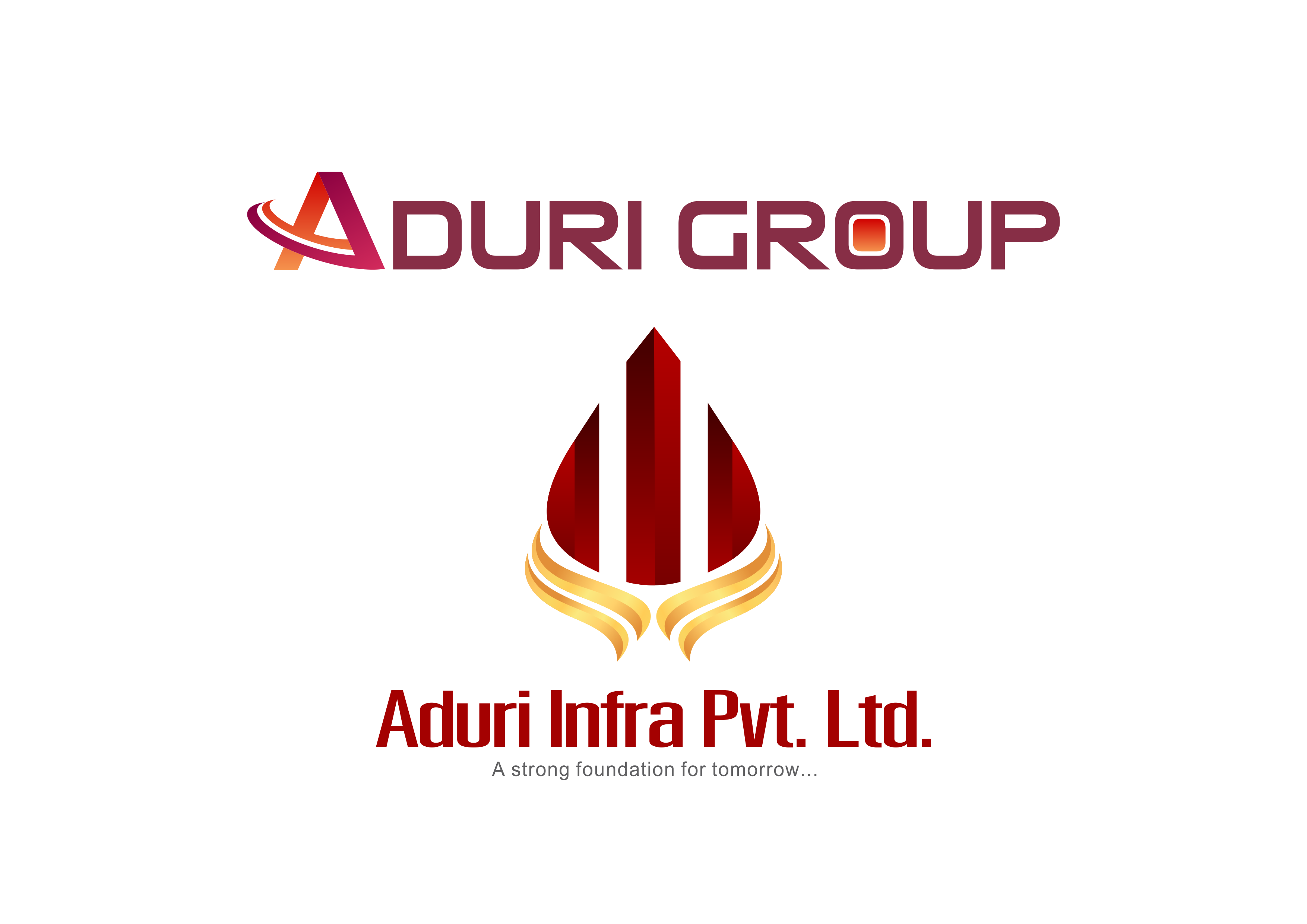 Aduri Group - Most Trusted Real Estate Company in Hyderabad