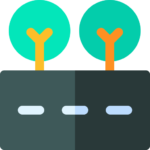 Golden Heights @ Budhera - Aduri Group