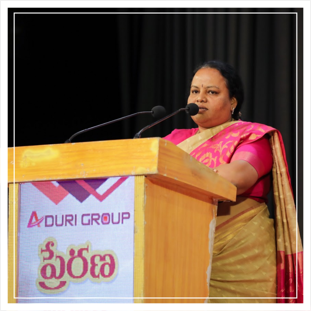 Gallery - Aduri Group