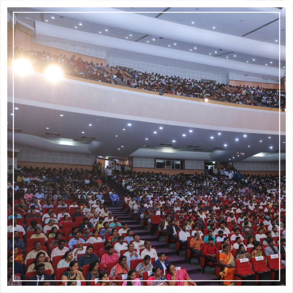 Gallery - Aduri Group