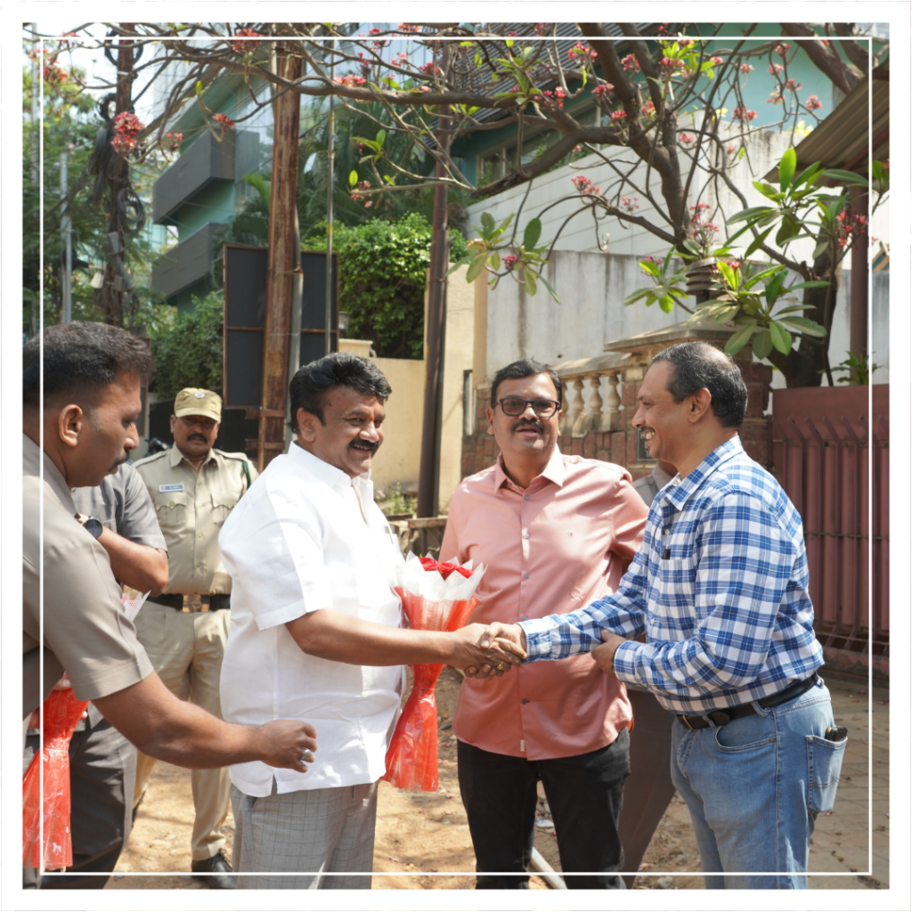 Gallery - Aduri Group