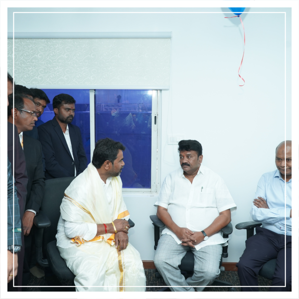 Gallery - Aduri Group