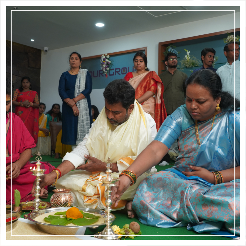 Gallery - Aduri Group