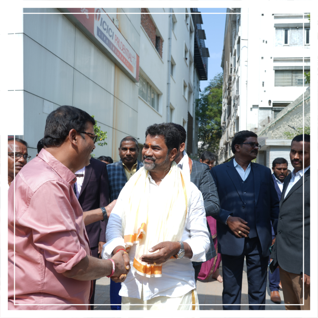 Gallery - Aduri Group