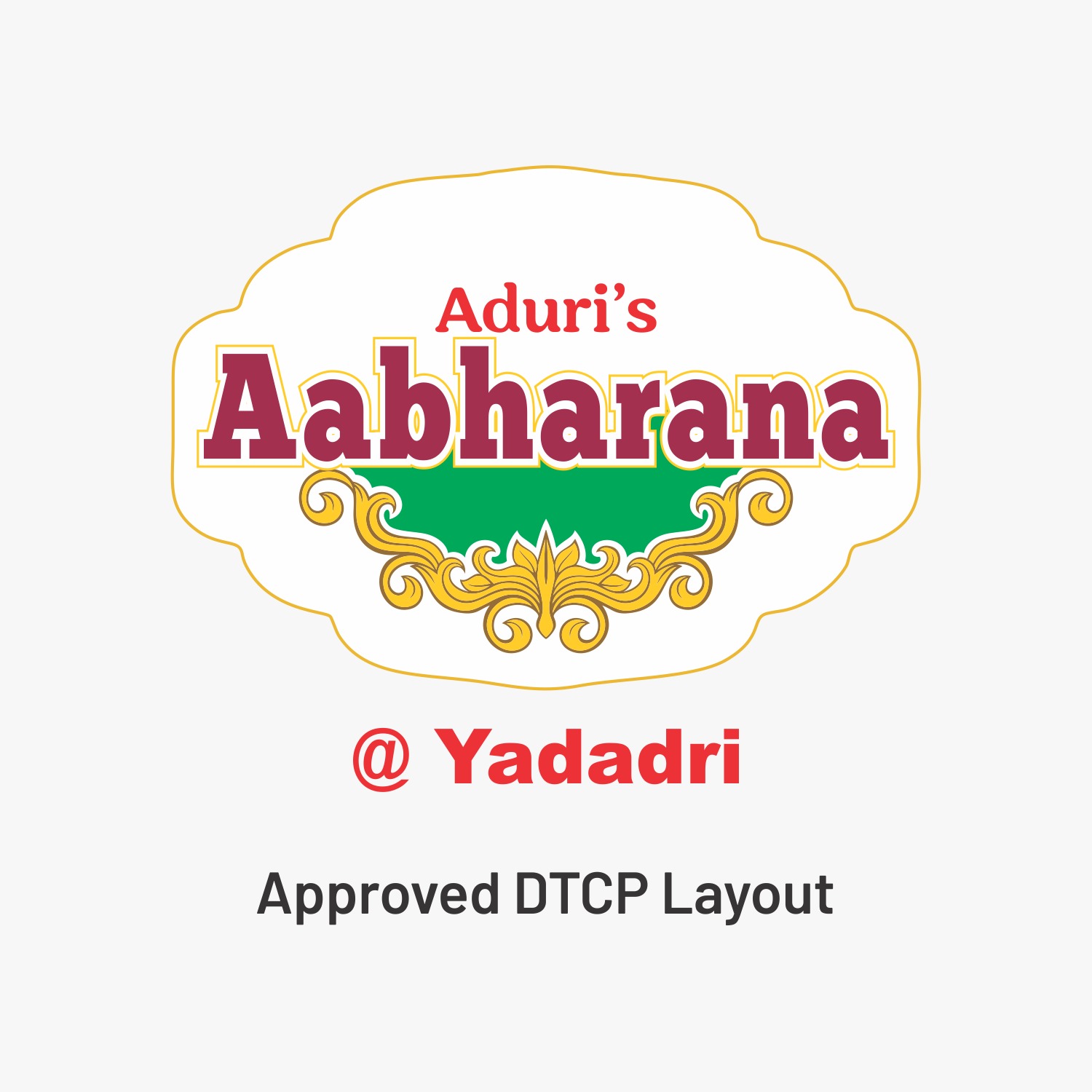 Aduri Group - Most Trusted Real Estate Company in Hyderabad