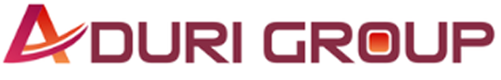 Aduri Group
