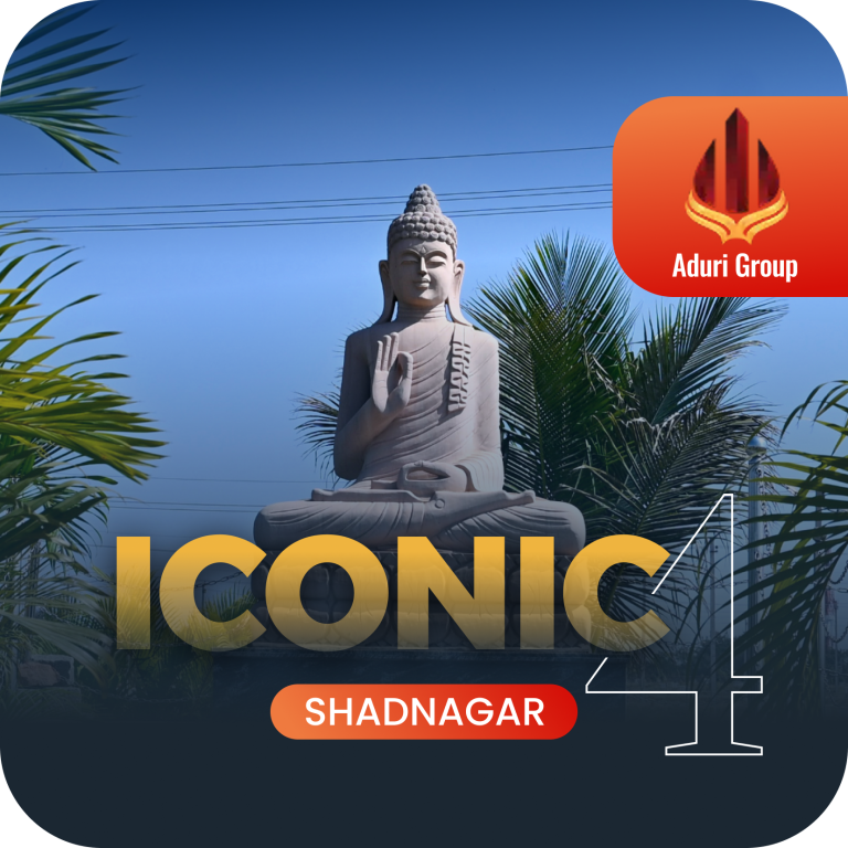 Iconic - 7 - Aduri Group